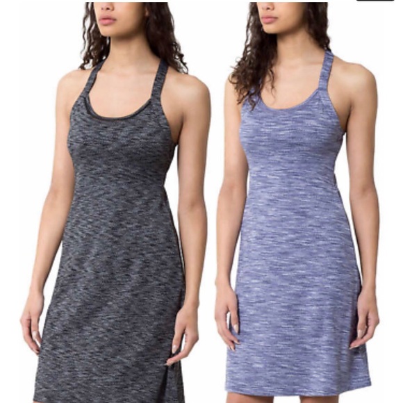 Mondetta | Dresses | Mondetta Performance Gear Travel Dress Womens ...